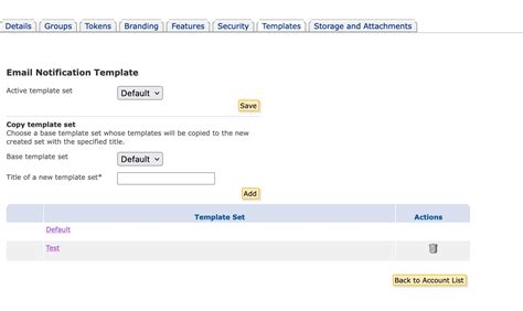 Account Administrator Guide For Cisco Secure Email Encryption Service 10 0 Administration