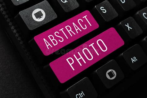 Conceptual Display Abstract Photo Internet Concept To Succeed In Finishing Something Or