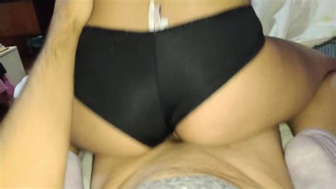 An Incredible Blowjob Before Dessert Eporner