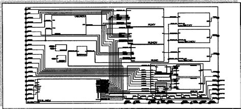 Figure 1 From Automatic Test Plan Generation For Analog Integrated Circuits A Practical