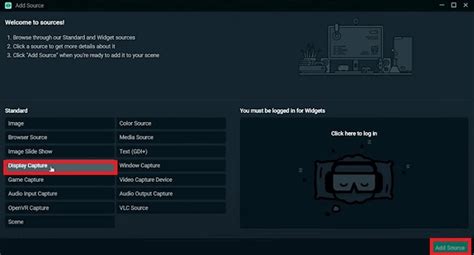 How To Stream CS GO Three Best Methods