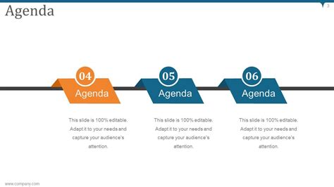 Kaizen Pdca Cycle Process Powerpoint Presentation Slides Kaizen Pdca Cycle Process PPT