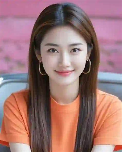 Best Ai Sex Pose Generator Online For Free 2026 A1 Art