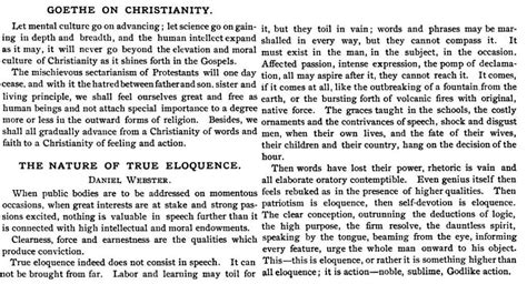 A Sample Of Celestial Writing Condensed Style With Translation R Fastwriting