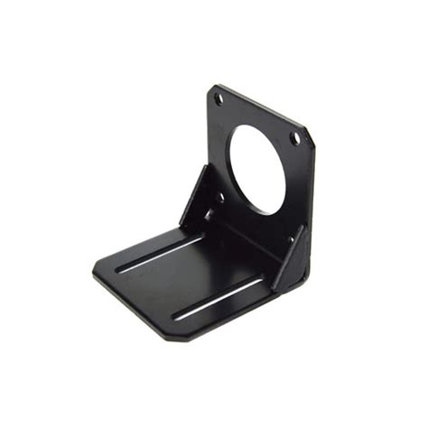 Metal Mounting Bracket For Stepper Motor Makeralot