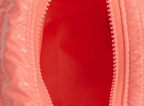 Cosmetiquero Bubba Classic