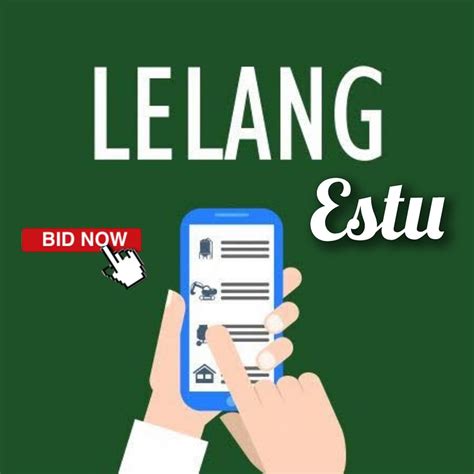 Lelang Estu