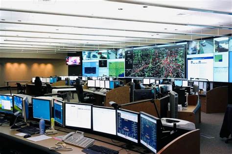 Adam Sayler Cfi Miaai On Linkedin Surely Someone In My Network Has Some Info From Clay Jeppsen