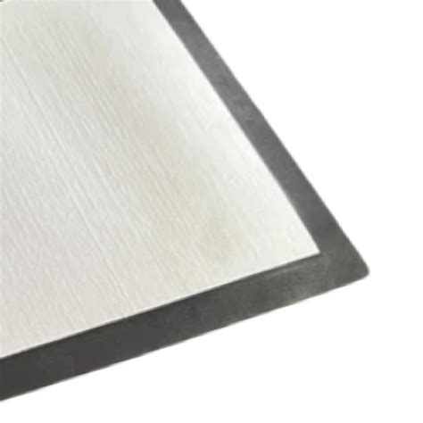 Honda Premium Bar Runner The Dens