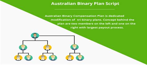 MLM Software Development Company