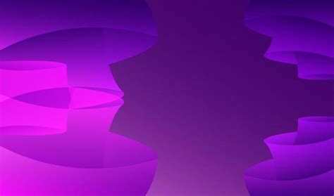 Modern Abstract Gradient Geometric Background 2012003 Vector Art At