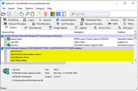 Ccna Cybersecurity Operations Cyber Ops Guía Completa