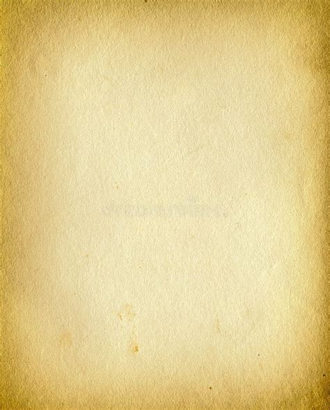 Old Scrapbook Page Stock Illustration Illustration Of Backgrounds 1881898