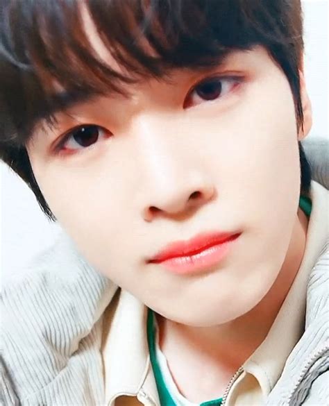 [잡담] 라이즈 성찬 팬 있어 인스티즈 Instiz 연예 카테고리