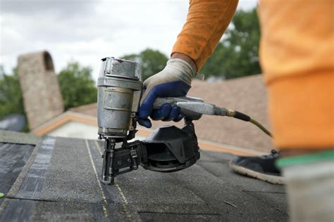 How To Select All Dimensions In Autocad Easy Guide And Steps Earth Saving Solutions