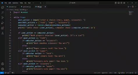 Praveen Rajapur On Linkedin Codsoft Codsoftinternship