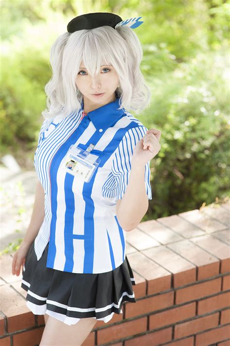 コスプレイヤーズアーカイブ イベント 東京ドームシティ コスプレ Rmec