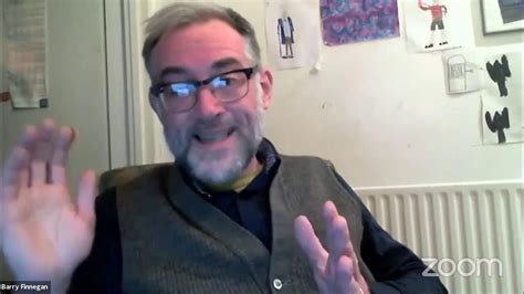 Slí Eile Webinar On Ceta Edited Version Youtube