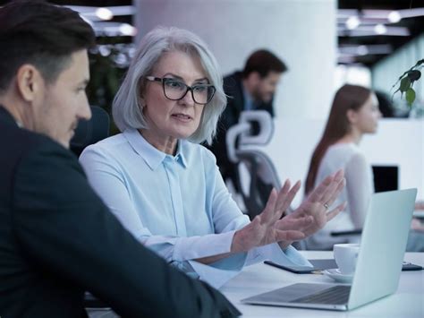 Cybercureme Cyber Security Marketplace On Linkedin Data Inventory And Why It Matters To Cisos