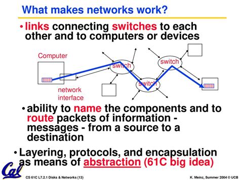 cs61c machine structures lecture ppt download