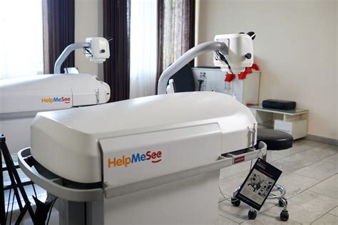 suturing simulation based training course iapb valued supplier scheme