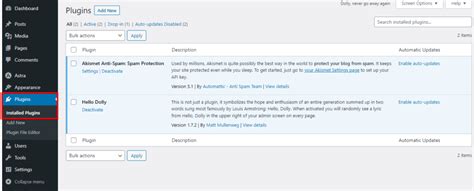 How To Fix The Gateway Timeout Error In WordPress