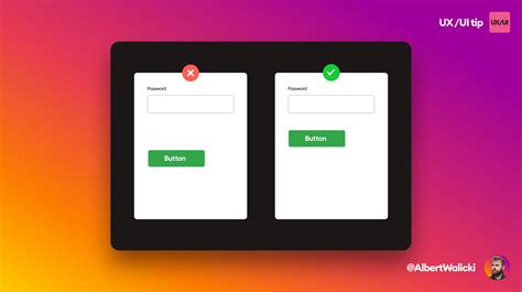 Connect Button With The Form Tips And Tricks