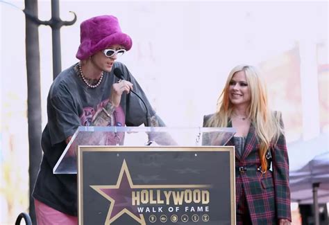 Win Tickets To See Avril Lavigne This Weekend In Clarkston