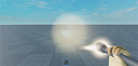 How To Make Camera Follow Players Head Scripting Support Developer