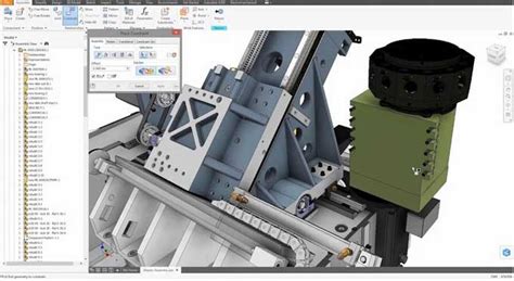 Fusion 360 Vs Inventor To Connect To Fusion 360