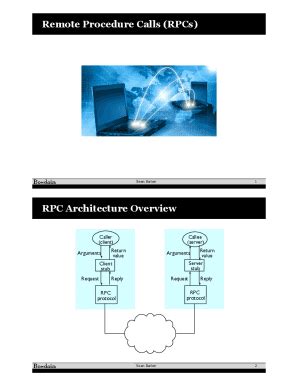 Fillable Online What Does Idempotent Method Mean And What Are The Side Fax Email Print