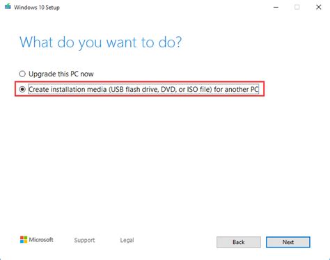 Windows 10 Just A Moment Stuck Use These Solutions To Fix It Minitool