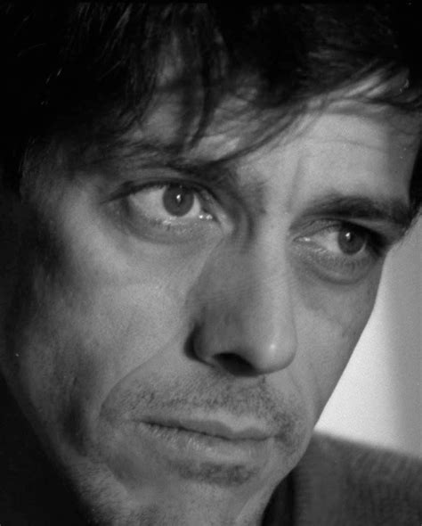 Marcelo Novais Teles Unifrance