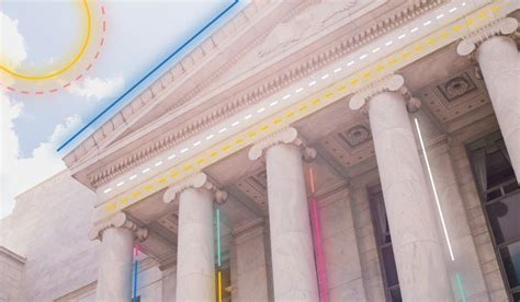 Oliver Oursin On Linkedin Unlocking Soc As A Service With Elastic Security For Public Sector