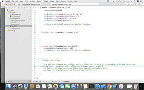 Swift How To Add Array Of Images From A Folder Of Xcode Assets Folder