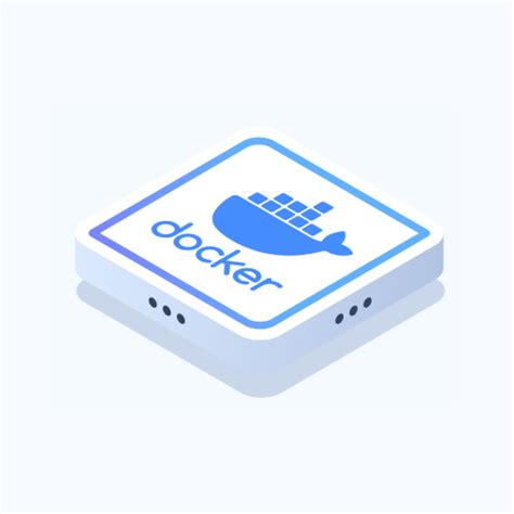 Latest Docker Topics Kodekloud Devops Learning Community