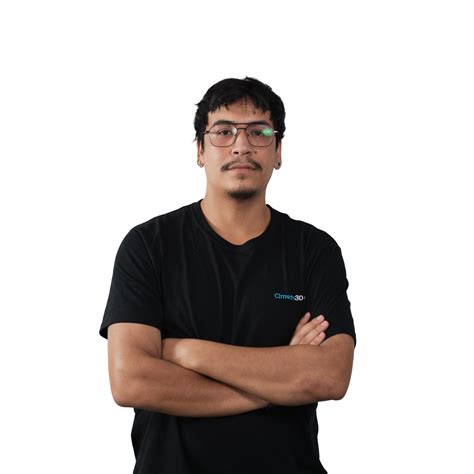 Cómo Programar Un Arduino Para Motores Paso A Paso Cimech 3d