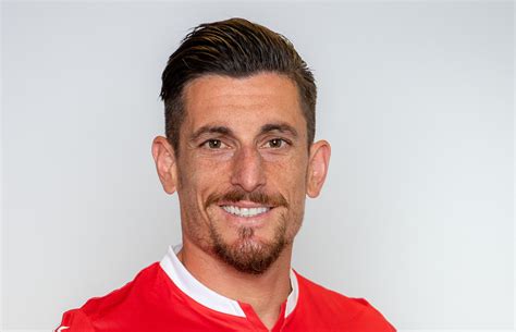 Neo1 Mein Radio Dennis Hediger Nach Der Karriere Ist Vor Der Karriere