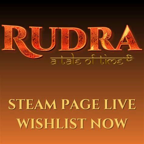 Third Eye Interactive On Linkedin Rudra Indianrpg Gamedev Steam Unrealengine Gdc