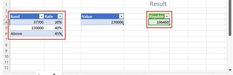 Power Query Versus Vba Part 2 Icaew