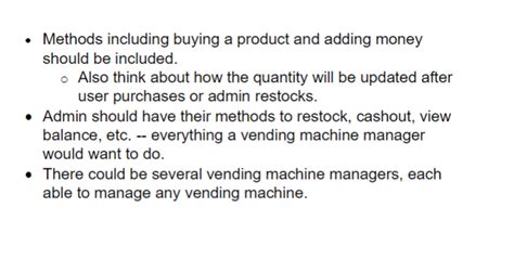 Solved Summary The Gist Of This Assignment Documents