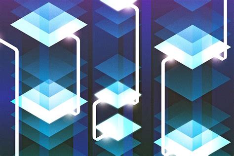 Understanding The Css Revert Layer Keyword Logrocket Blog Logrocket