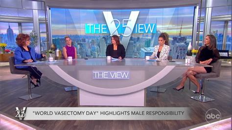 Abby Huntsman Newswomen