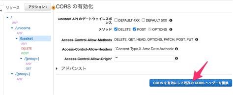 Aws Migration Hub Refactor Spaces ハンズオンをやってみた Awsbasics Developersio