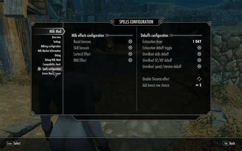 Milk Mod Economy SE Page 25 Downloads SexLab Framework SE LoversLab