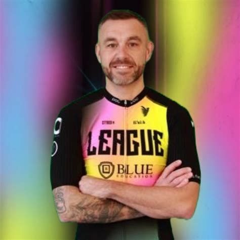 The Syco List Youtube