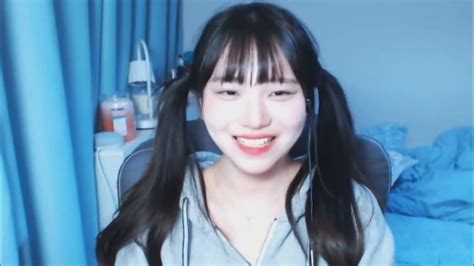 있잖아 내가 할말이 있어 Youtube