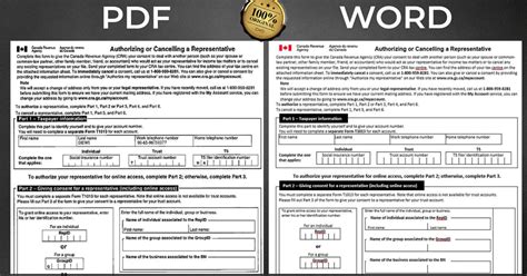 Convert Pdf To Word Pdf To Excel Or Data Entry Legiit