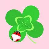 Posts Of YoyoMax From Pixiv Fanbox Kemono