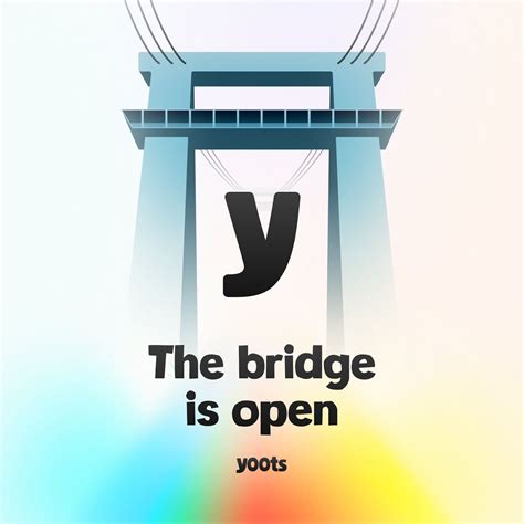 Cross Chain Nfts ⛓️ By William M Peaster